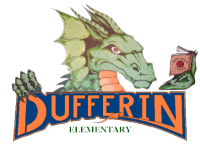 Order tickets for the 2023 Dufferin Elementary 50/50 and Raffle ...