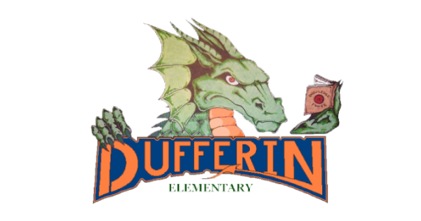 Order tickets for the 2023 Dufferin Elementary 50/50 and Raffle ...